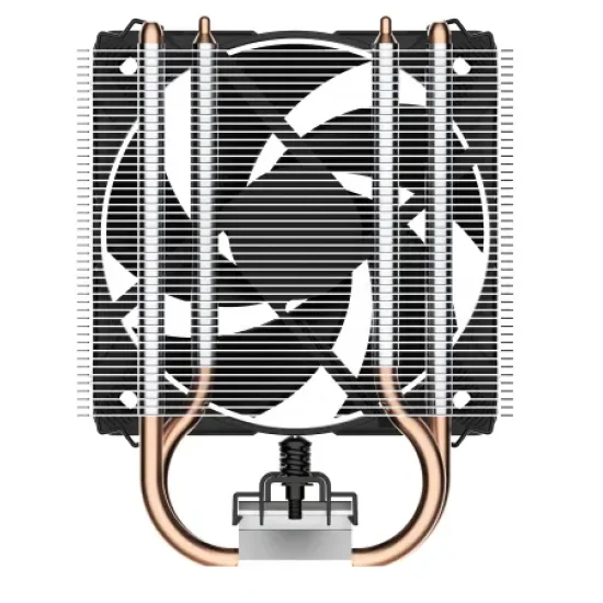 Arctic Freezer 8i CO Intel Air CPU Cooler price in bd, intel air cpu ...