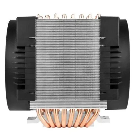 Arctic Freezer 4U-M Air CPU Cooler | Fusion Tech