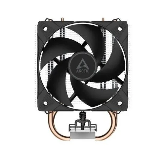 Arctic Freezer 8i CO Intel Air CPU Cooler price in bd, intel air cpu ...