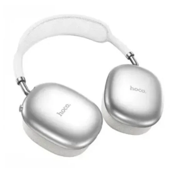 Hoco W55 Ultra Max Wireless Headphone price in bd, hoco